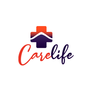 CareLife Gestão em Saúde - Produtor - Eventos e Conteúdos na Sympla