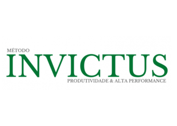 Método Invictus - online - Sympla