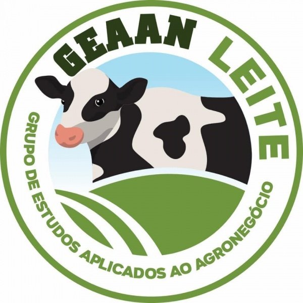 GEAAN LEITE PRAÇA - Produtor - Eventos e Conteúdos na Sympla