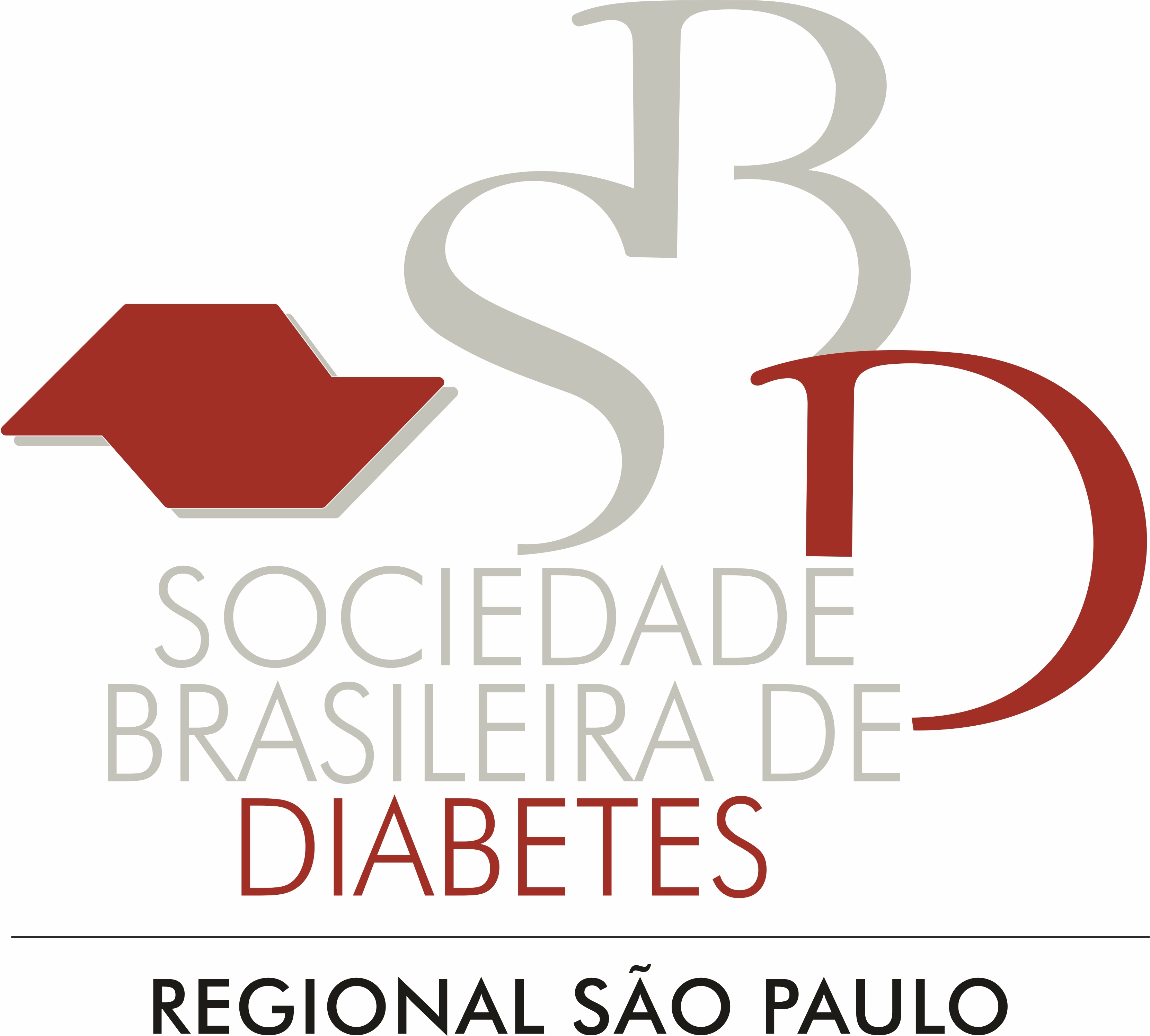 [Certificado] Curso de atualização multidisciplinar em Diabetes ...