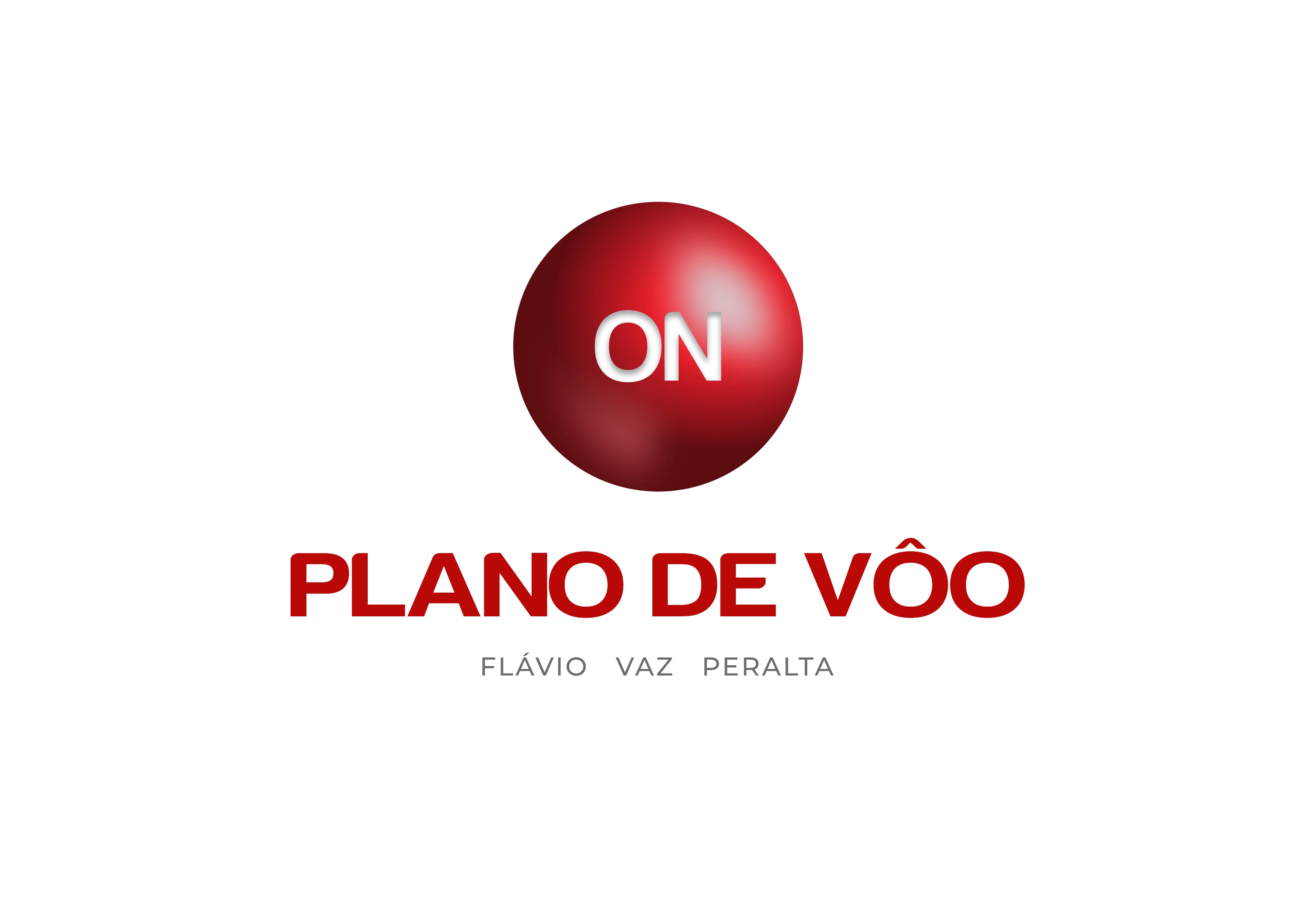 Plano de Voo - online - Sympla