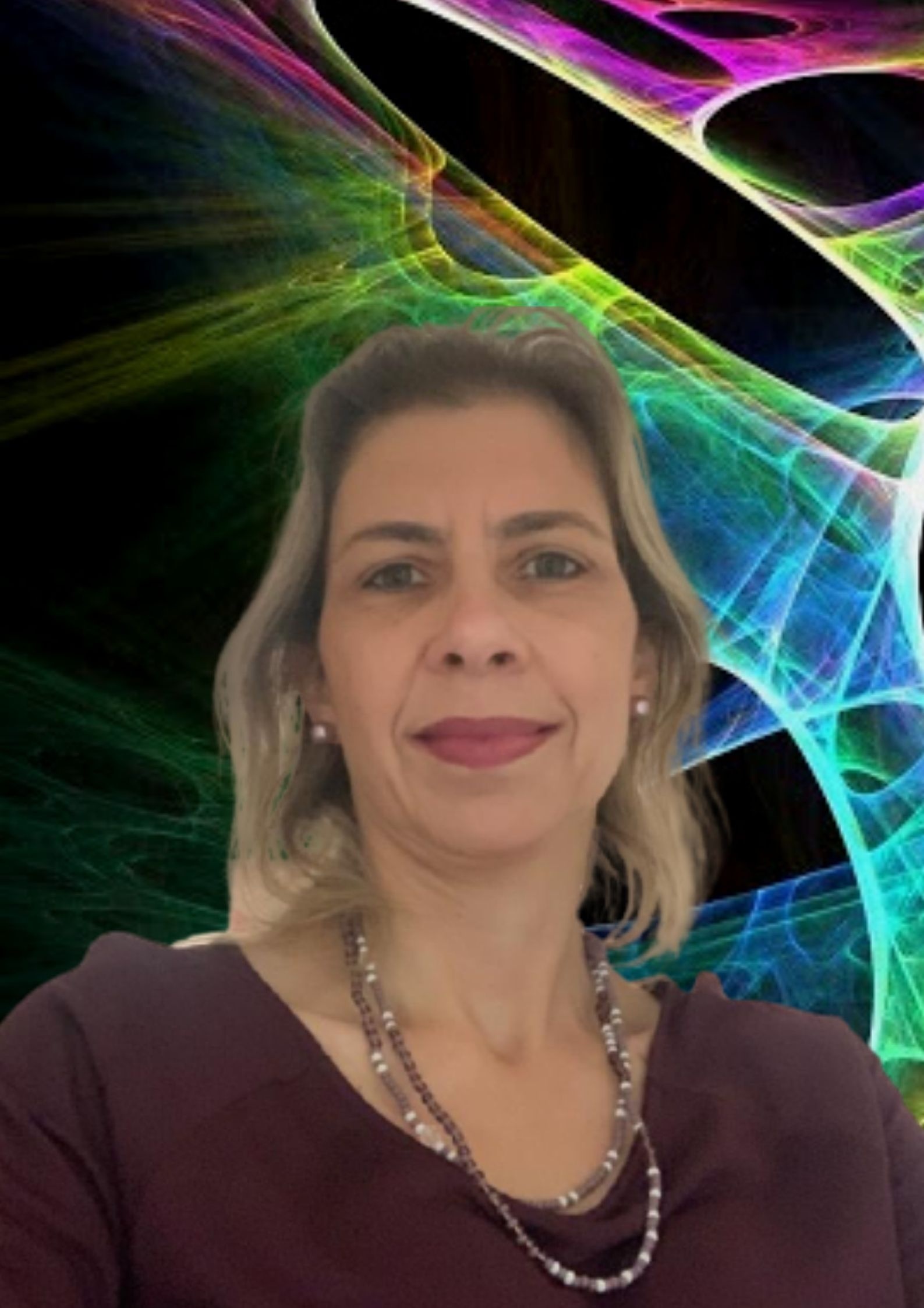 3º Café, Conversa e Conexão - On-line - online - Sympla