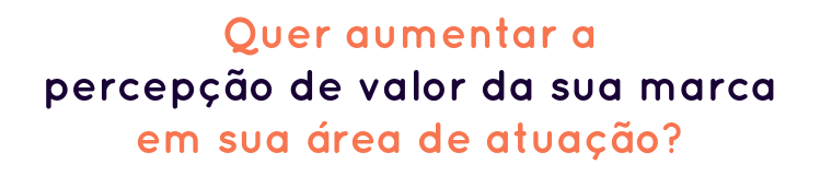 SEJA SUA MARCA: Workshop aprenda a gerenciar sua Marca Pessoal ...