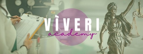 ARALIM - Assuntos Regulatórios para Alimento - online - Sympla