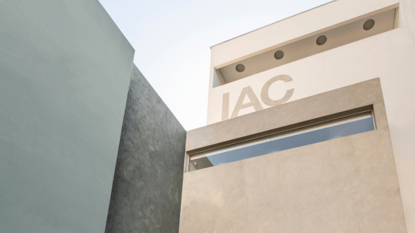 Visite a sede do IAC! em São Paulo - 2024 - Sympla