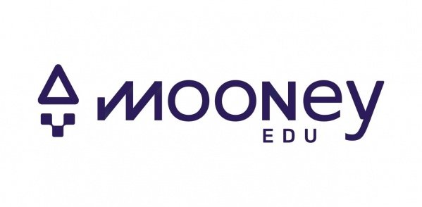 [Educação Financeira] - Mooney Edu na sua escola - online - Sympla