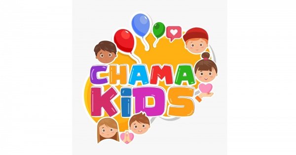 Especial Dia das Mães - Chama Kids em Manaus - 2024 - Sympla