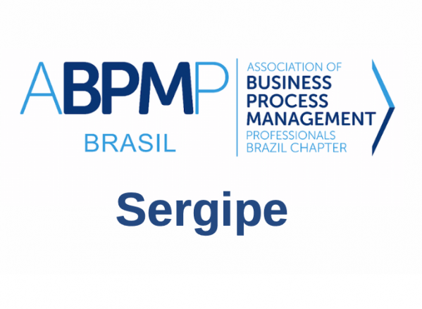 ABPMP Sergipe - Produtor - Eventos e Conteúdos na Sympla