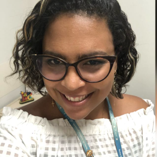 Entrevista Rosa Brito PIT1 - online - Sympla