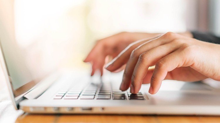 Aprenda a programar em Linguagem R - online - Sympla