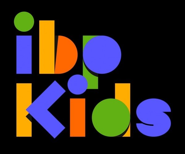 IBP Kids Presencial - 04 a 06 anos em São Paulo - Sympla