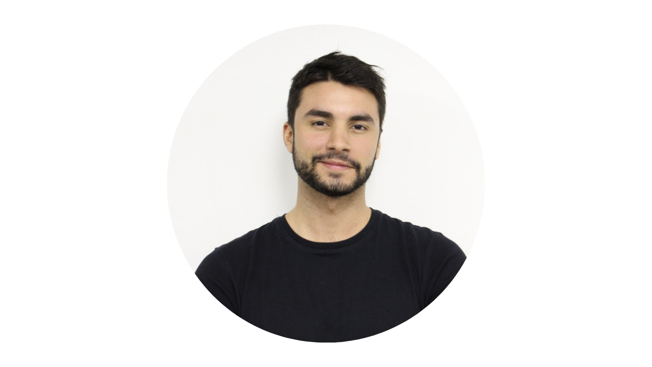 Live: saúde e bem estar no novo normal - online - Sympla