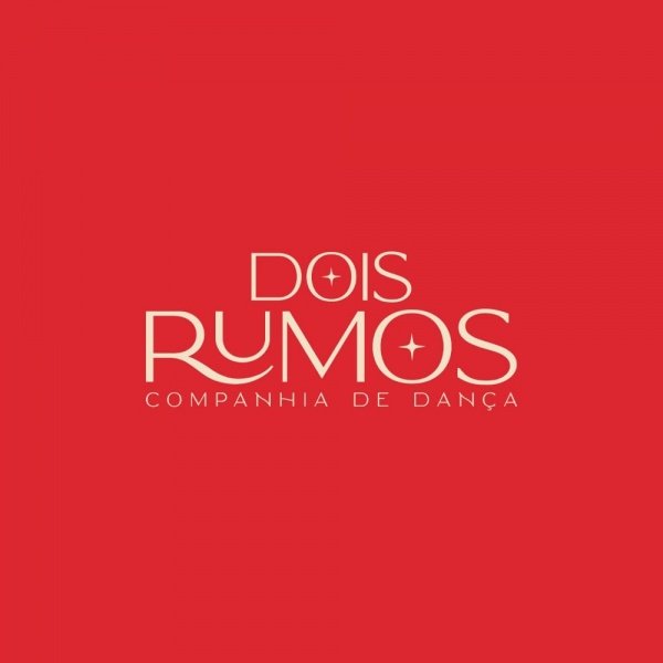 Dois Rumos Cia de Dança - Produtor - Eventos e Conteúdos na Sympla