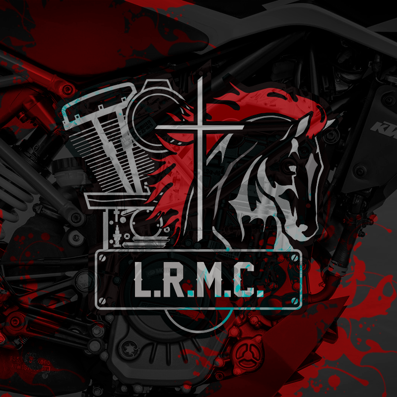 Lord Riders M.C. - Produtor - Eventos e Conteúdos na Sympla