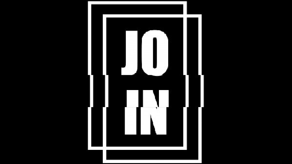 Verbo Interlagos - JOIN (15/05) em São Paulo - Sympla