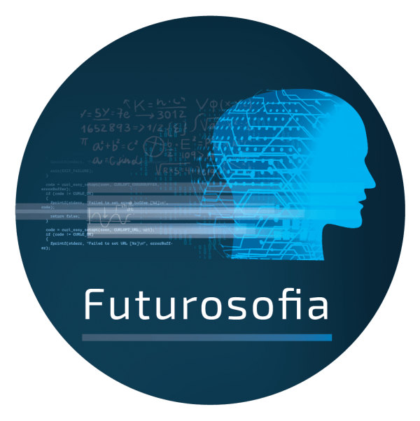 Live - Transparência Algorítmica (Coded Bias) - online - Sympla