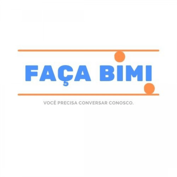 FAÇA BIM! MENTORIA BIM 5D - REUNIÃO DE START - online - Sympla