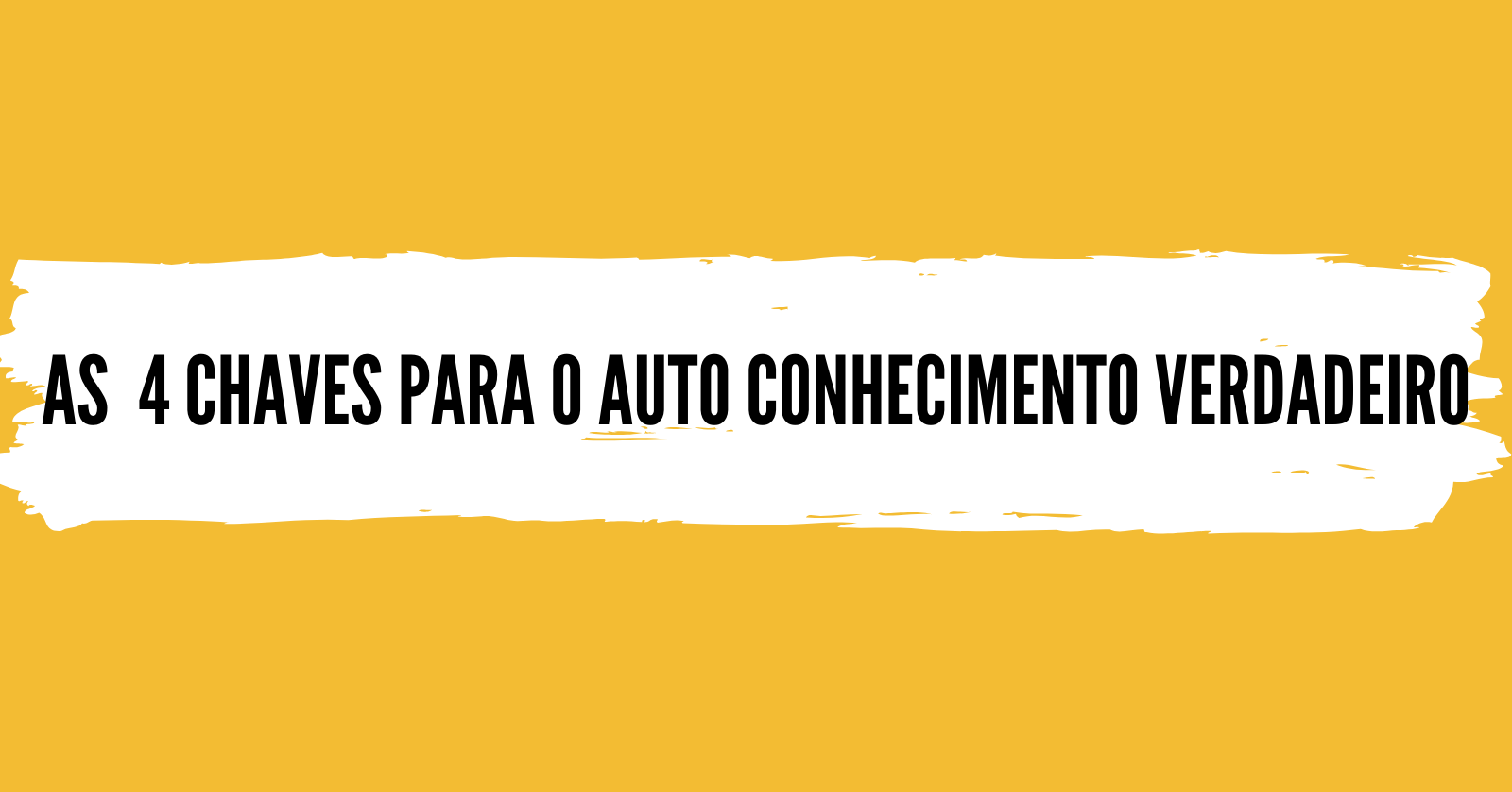 EUTORIA - Produtor - Eventos e Conteúdos na Sympla
