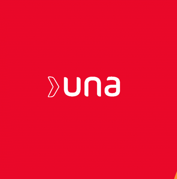 Una Lafaiete, Pouso Alegre e Itabira - Produtor - Eventos e Conteúdos ...