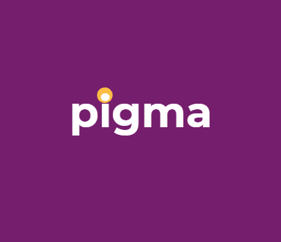 pigma.code - Produtor - Eventos e Conteúdos na Sympla