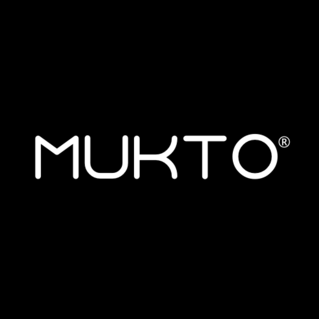 Momento Clube do Mukto - Tantra Nude Dance - online - Sympla