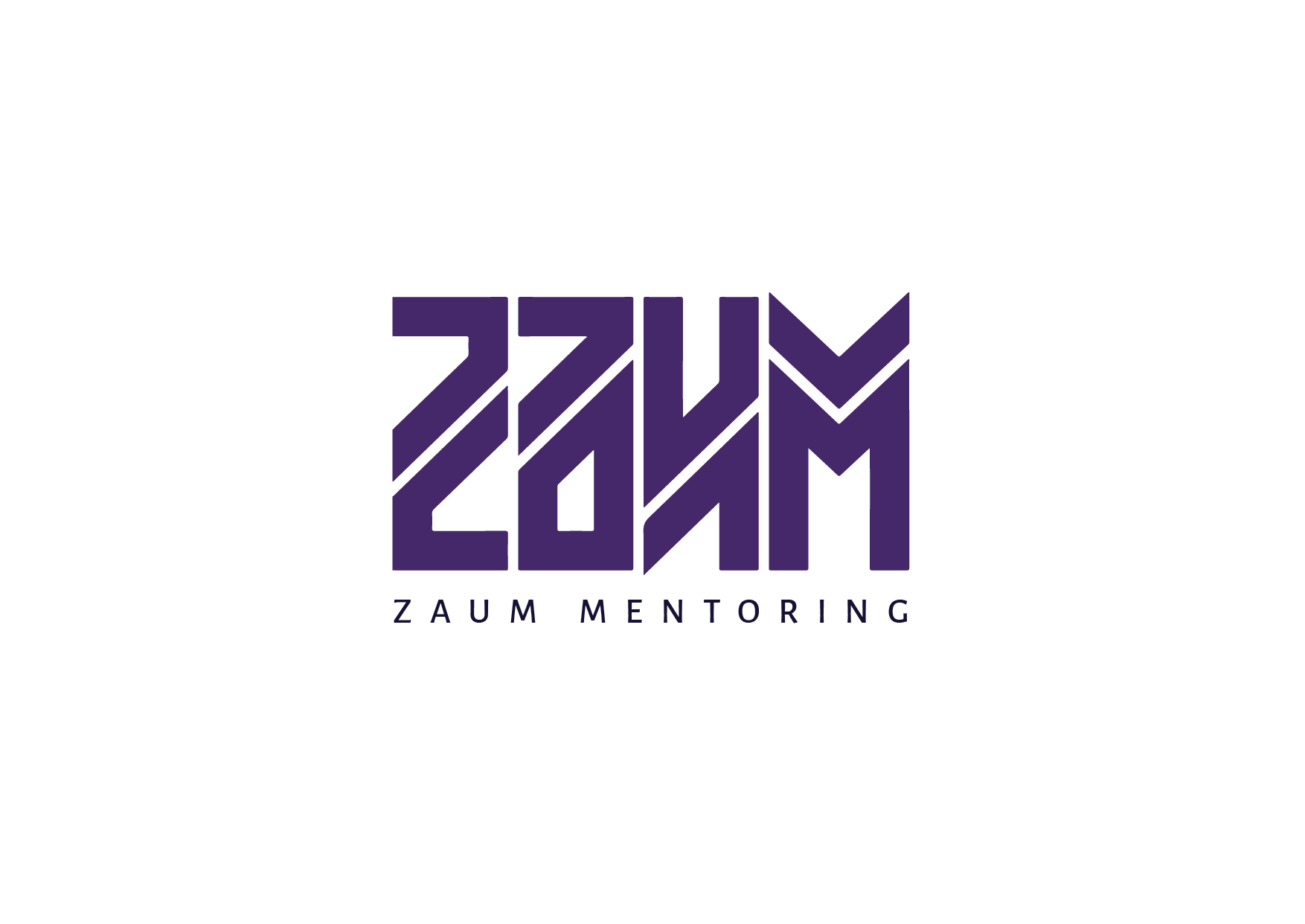Zaum Mentoring - @somoszaum - Produtor - Eventos e Conteúdos na Sympla