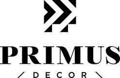 Primus Lab | Tudo sobre Revestimentos Cerâmicos em São Luís - Sympla