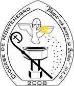 Diocese de Montenegro - Produtor - Eventos e Conteúdos na Sympla