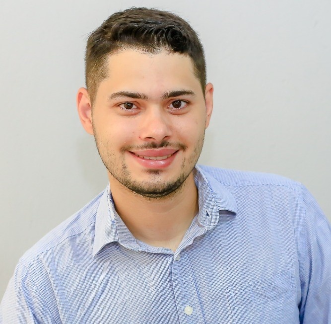 Painel Online das Cidades Digitais da Região de Fortaleza (CE) - online ...