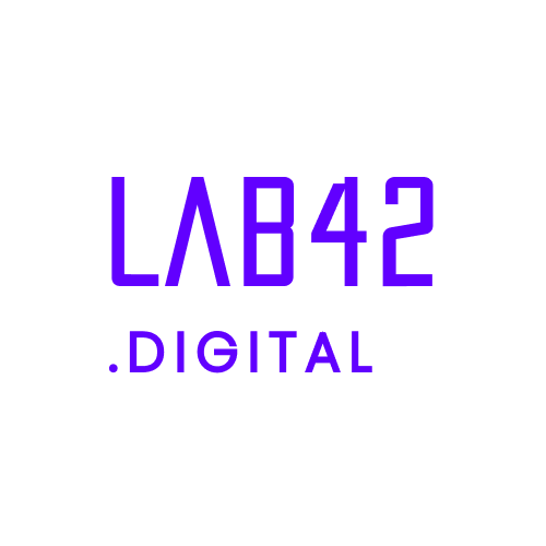 LAB42 Digital - Produtor - Eventos e Conteúdos na Sympla