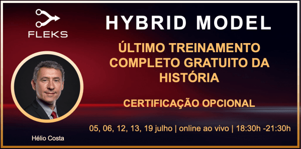 FLEKS HYBRID MODEL JULHO 2021 - online - Sympla