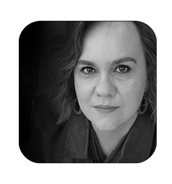 Workshop Gestão na Complexidade - online - Sympla