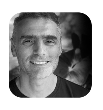 Workshop Gestão na Complexidade - online - Sympla