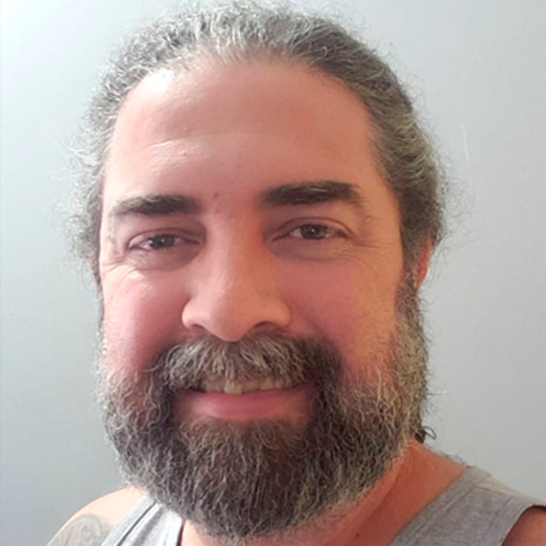 Link Talks: Redação - dicas para melhorar sua escrita - online - Sympla