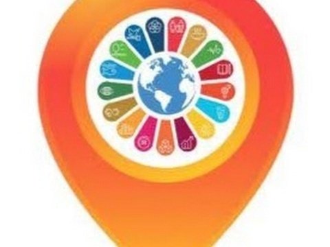 Local Lab ODS - Produtor - Eventos e Conteúdos na Sympla