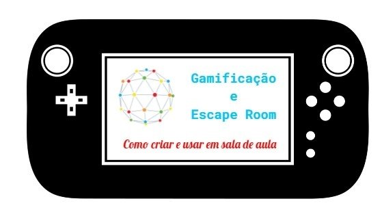 Gamificação e Escape Room: como criar e usar em sala de aula - online ...