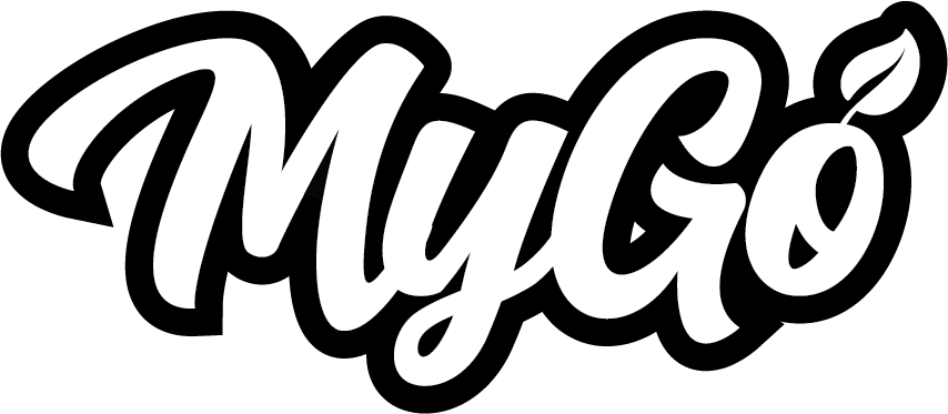 Inauguração Espaço MyGo em São Paulo - Sympla