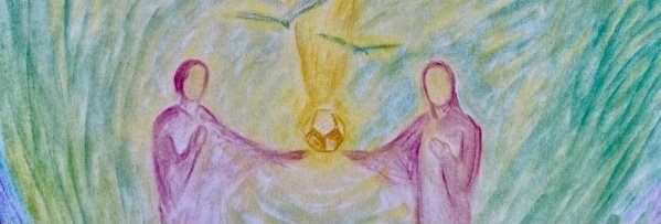 Como aplicar as imagens terapêuticas de Gerhard Reisch com Márcia ...