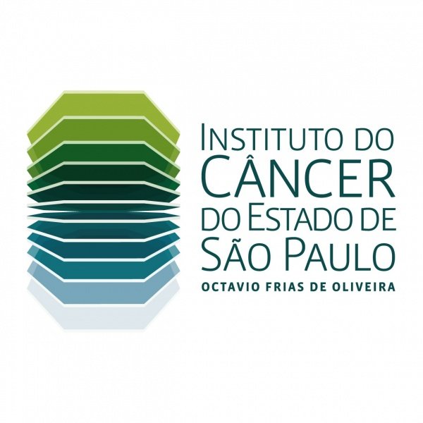 Instituto do Câncer do Estado de São Paulo (Icesp) - Produtor - Eventos ...