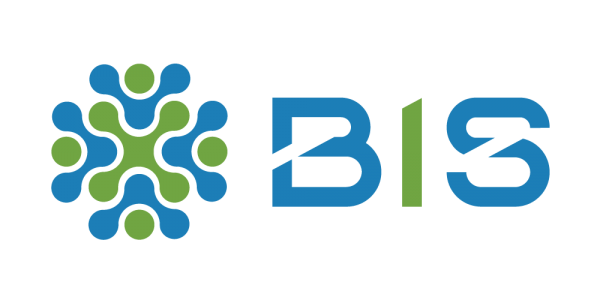 itBIS Negócios - Inovação - Serviços - Produtor - Eventos e Conteúdos ...