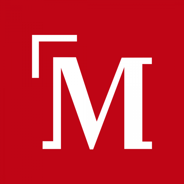 Shopping Mueller Joinville - Produtor - Eventos e Conteúdos na Sympla