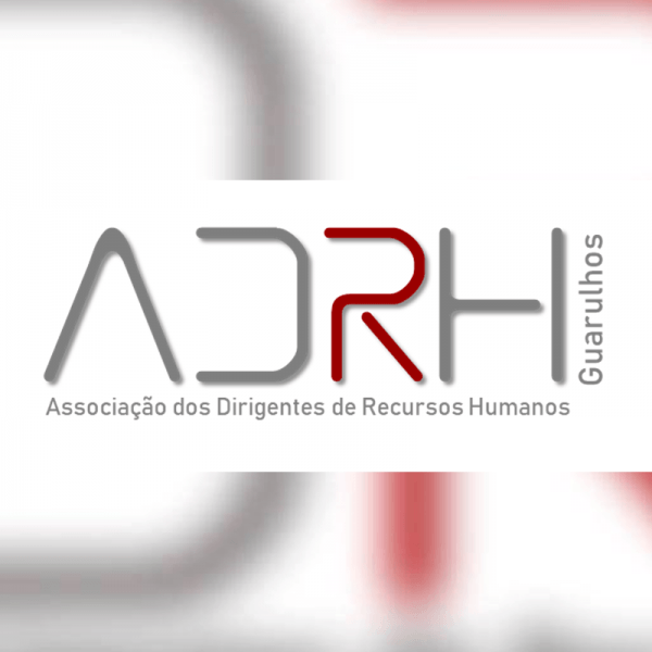 ADRH Guarulhos - Associação dos Dirigentes de Recursos Humanos de ...