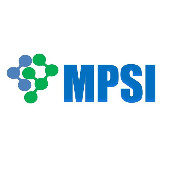 MPSI Projetos Digitais - Produtor - Eventos e Conteúdos na Sympla