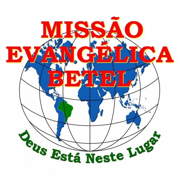Missão Evangélica Betel - Produtor - Eventos e Conteúdos na Sympla