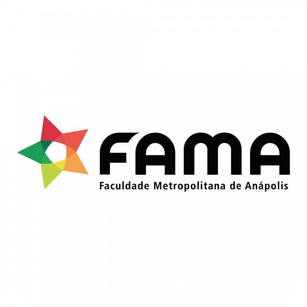 Instituto Metropolitano de Educação e Cultura - Faculdade FAMA ...