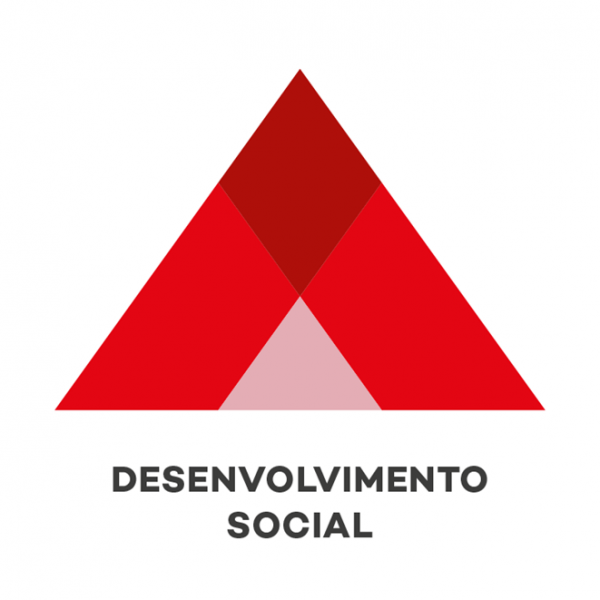 Oficina - Serviço de Proteção e Atendimento Integral à Família (PAIF ...