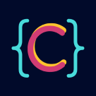 Codando Community - Produtor - Eventos e Conteúdos na Sympla