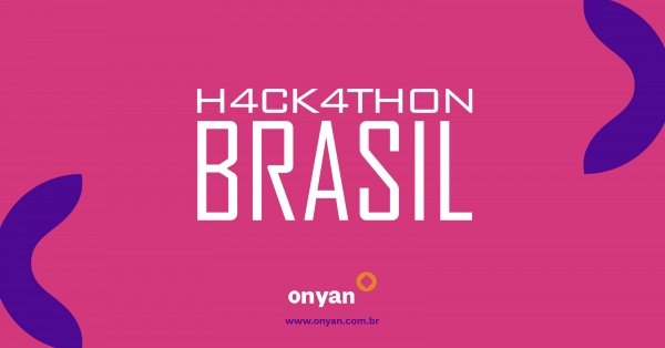 As ideias dos hackathons não podem morrer após o final do evento - online - Sympla