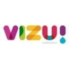Vizu Sublimação - Produtor - Eventos e Conteúdos na Sympla