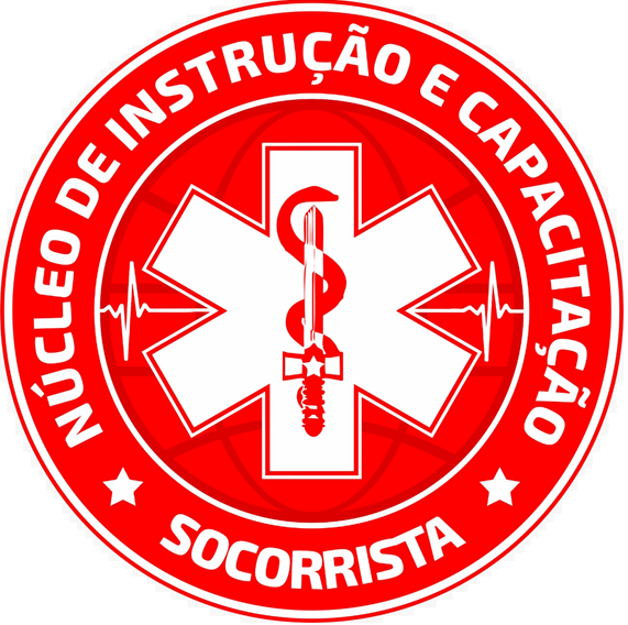 Atualização em Atendimento Pré-Hospitalar (APH) 2021 em Belém - Sympla